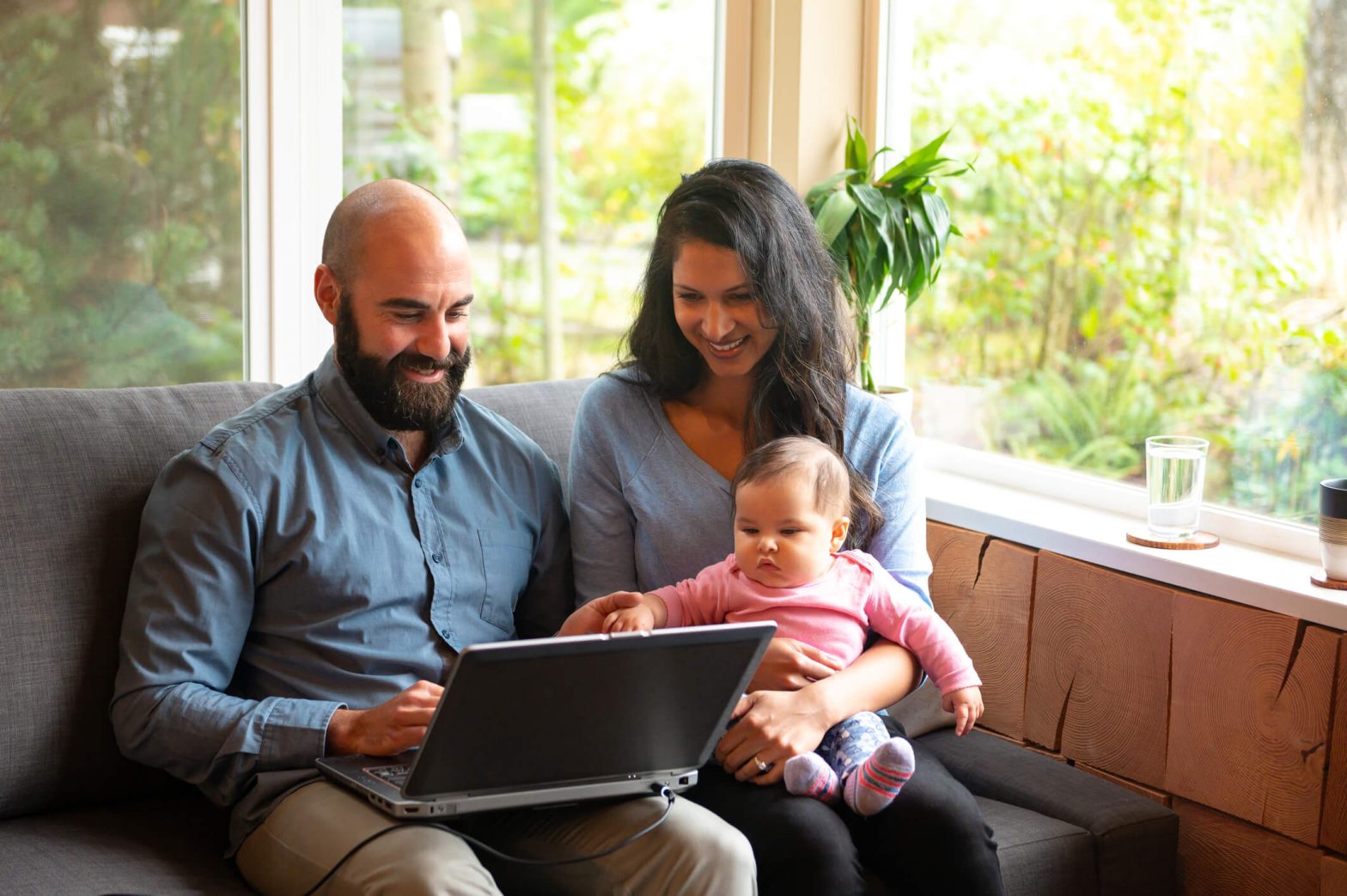 3-Day Guarantee Explained | A Complete Parent’s Guide